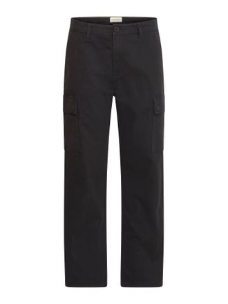 Blend Hose BHNatan