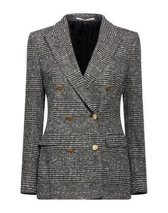 Tagliatore Ensembles et coordonn&eacute;s - Blazers sur YOOX.COM