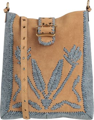 La Martina TASCHEN - Umh&auml;ngetasche auf YOOX.COM