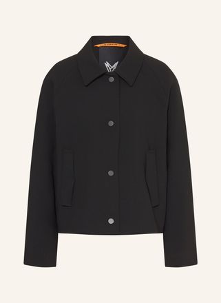 Fuchs Schmitt Fuchs Schmitt Cabanjacke schwarz