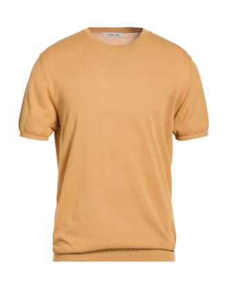 L.B.M. 1911 STRICKWAREN - Pullover auf YOOX.COM