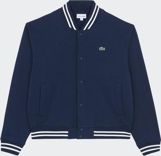Lacoste Blouson - Taille 3