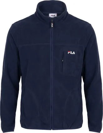 Fila TOPS - Sweatshirts auf YOOX.COM