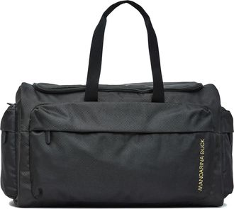 Mandarina Duck Weekender Zephyr