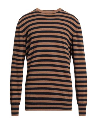 Department Five STRICKWAREN - Pullover auf YOOX.COM