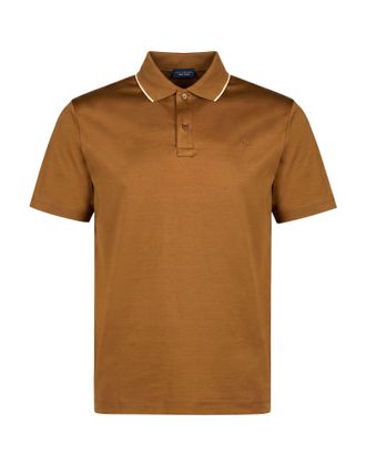 Paul & Shark TOPS - Poloshirts auf YOOX.COM
