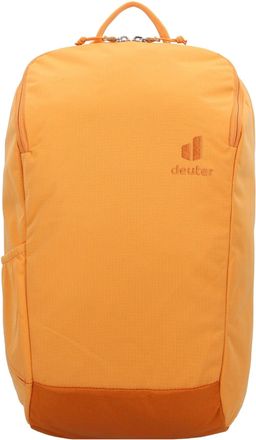 Deuter Rucksack Step Out