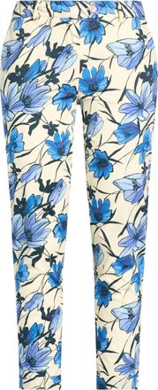 Giab's HOSEN & R&Ouml;CKE - Hosen auf YOOX.COM