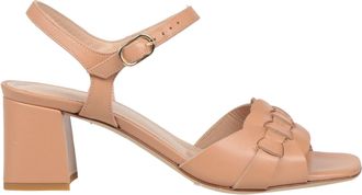 Elata SCHUHE - Sandalen auf YOOX.COM