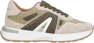 Alexander Smith SCHUHE - Sneakers auf YOOX.COM
