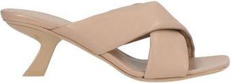 Ferragamo CHAUSSURES - Sandales sur YOOX.COM