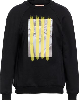 Plan C TOPS - Sweatshirts auf YOOX.COM