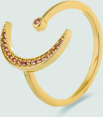Luxenter Ring Sib