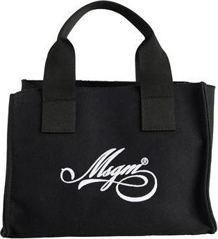 Msgm SACS - Sacs &agrave; main sur YOOX.COM