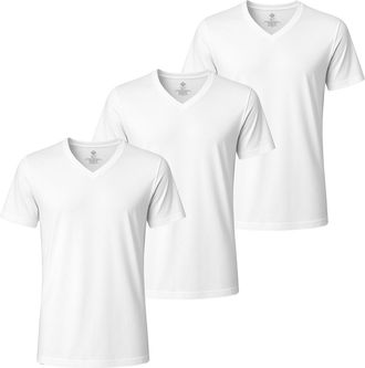 Nur Die T-Shirt