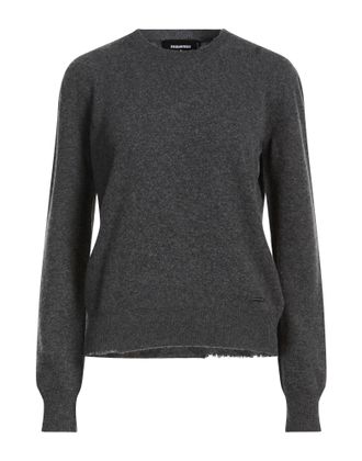 Dsquared2 STRICKWAREN - Pullover auf YOOX.COM