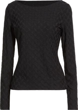 Emporio Armani TOPS - Tops auf YOOX.COM