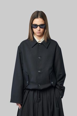 Adnym Atelier Riva Jacket