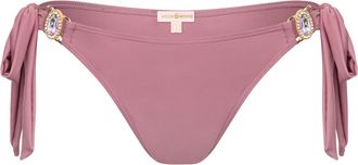 Moda Minx Bikinihose