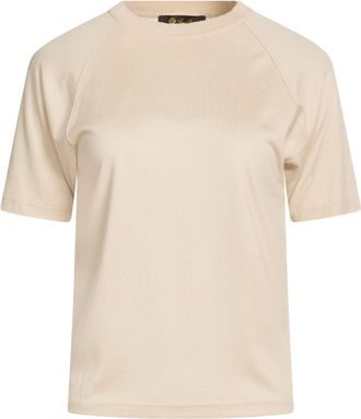 Loro Piana TOPS - T-shirts auf YOOX.COM