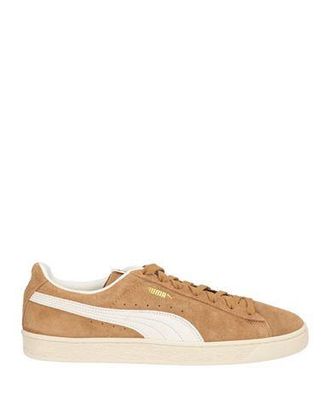 Puma CHAUSSURES - Sneakers sur YOOX.COM