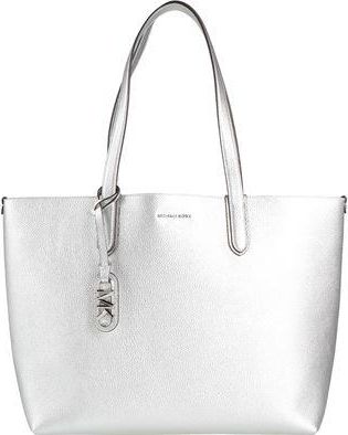 Michael Kors SACS - Sacs port&eacute; &eacute;paule sur YOOX.COM