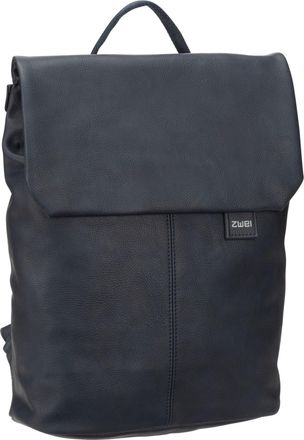 zwei Rucksack Mademoiselle