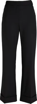 True Royal HOSEN & R&Ouml;CKE - Hosen auf YOOX.COM