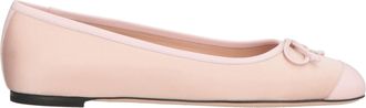 Bally SCHUHE - Ballerinas auf YOOX.COM