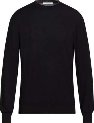 Cruciani STRICKWAREN - Pullover auf YOOX.COM