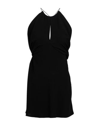 Philosophy di Lorenzo Serafini KLEIDER - Mini-Kleider auf YOOX.COM