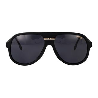 Carrera Herren, Accessories, Schwarzk, 59 MMGr&ouml;&szlig;e