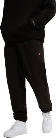 Ellesse Quaracchi Jogginghose für Herren