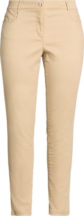 Pennyblack HOSEN & R&Ouml;CKE - Hosen auf YOOX.COM