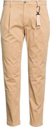 Manuel Ritz HOSEN & R&Ouml;CKE - Hosen auf YOOX.COM