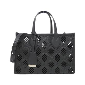 Gucci Damen, Pre-Owned, Schwarzk, ONE SIZEGr&ouml;&szlig;e