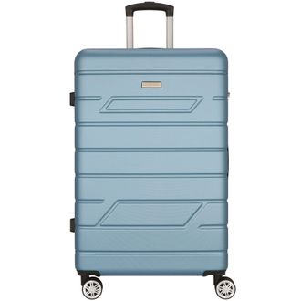 Nowi Trolley Bergamo