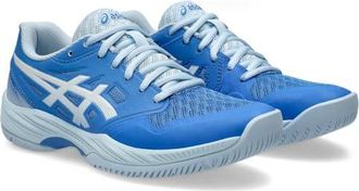 Asics Gel-Court Hunter 3 Sneaker