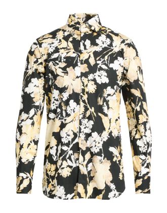 Gabriele Pasini TOPS - Hemden auf YOOX.COM