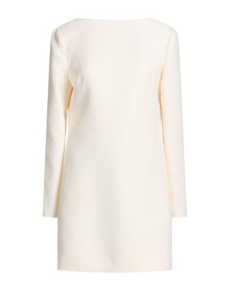 Valentino Garavani KLEIDER - Mini-Kleider auf YOOX.COM