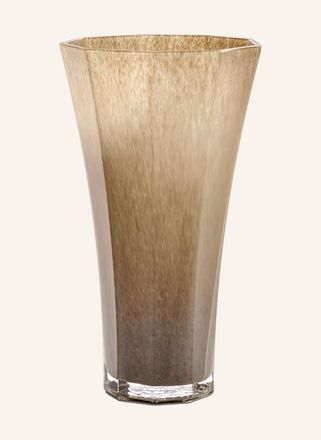 Cooee Design Cooee Design Vase Lilian&eacute; beige