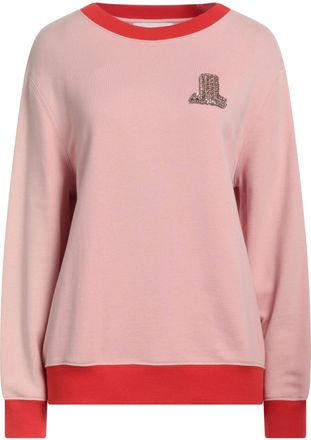 Lanvin TOPS - Sweatshirts auf YOOX.COM
