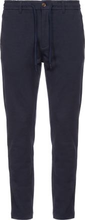 Squad&sup2; HOSEN & R&Ouml;CKE - Hosen auf YOOX.COM
