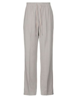 Rick Owens HOSEN & R&Ouml;CKE - Hosen auf YOOX.COM