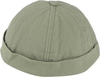 Olow ACCESSOIRES - M&uuml;tzen & H&uuml;te auf YOOX.COM