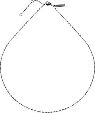 Liebeskind Kette