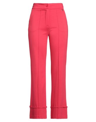 Gai Mattiolo HOSEN & R&Ouml;CKE - Hosen auf YOOX.COM