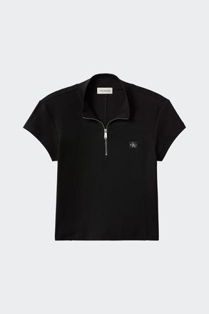 Calvin Klein T-shirt - Taille XS