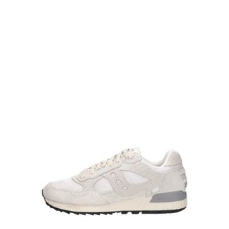 Saucony Shadow 500 Sneakers Laag - - Shoes - Damen - Wei&szlig; - 36 EU