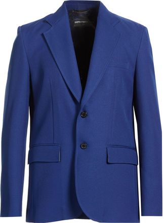 Department Five ANZ&Uuml;GE und CO-ORDS - Blazers auf YOOX.COM